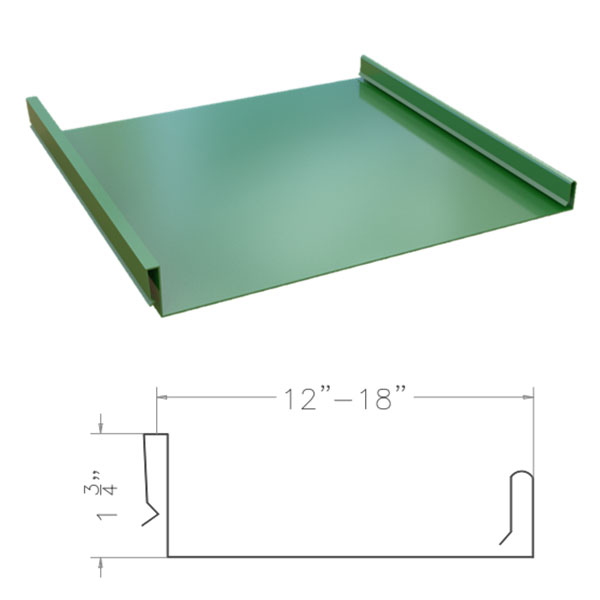 Snap Lock Handles Snap Lock Star Knobs 1.75 Inch - Black PP Knobs With ...